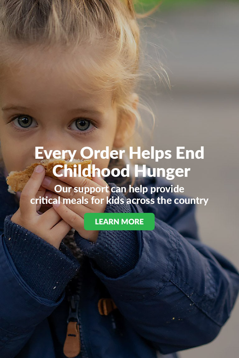 BioTRUST — Naturally Honest Supplements & Vitamins