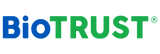 BioTRUST — Naturally Honest Supplements & Vitamins